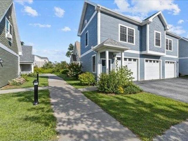 2 bedroom, Williston VT 05495 104480907