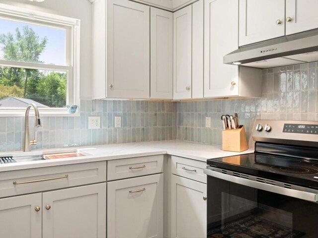 2 bedroom, Williston VT 05495 104511182