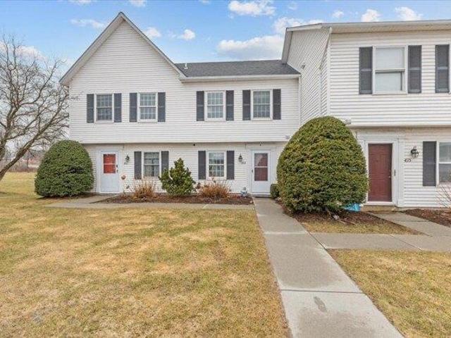 2 bedroom, Williston VT 05495 104512896