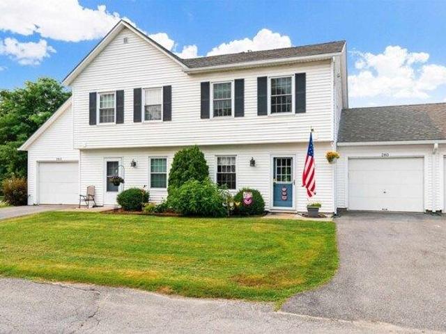 2 bedroom, Williston VT 05495 104515315