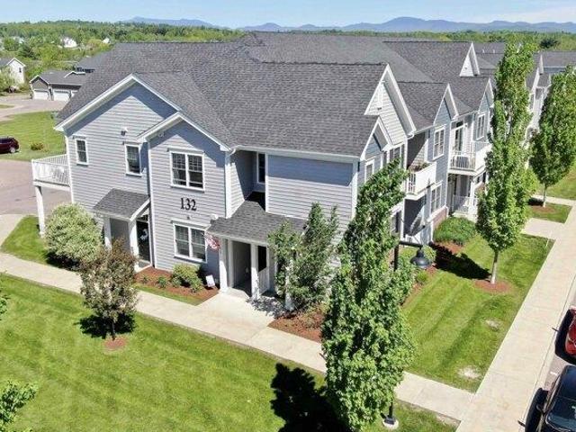 2 bedroom, Williston VT 05495 104790353