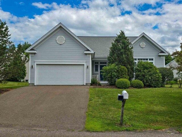2 bedroom, Williston VT 05495 104790992