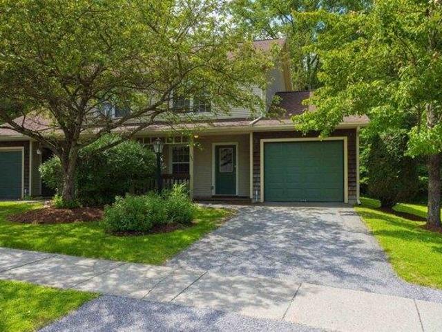 2 bedroom, Williston VT 05495 105115941