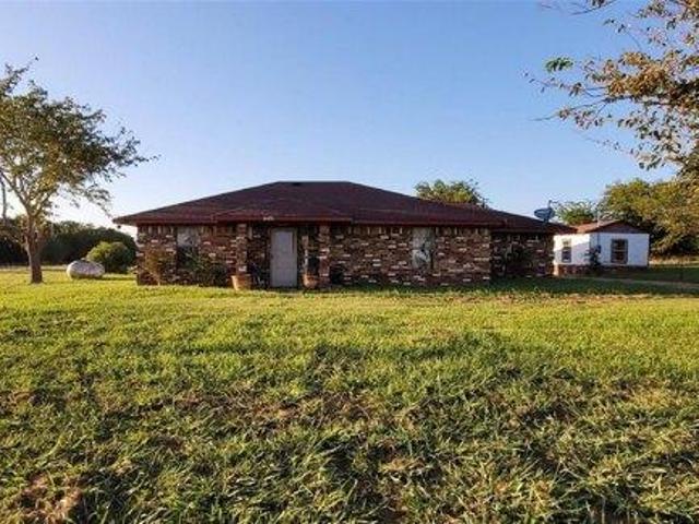 2 bedroom, Wills Point TX 75169 LS93889515