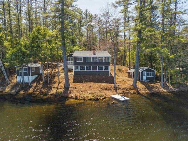 2 bedroom, Wilmot NH 03287 LS102668385