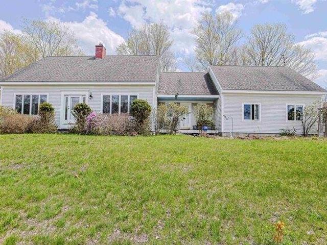 2 bedroom, Wilmot NH 03287 104263616