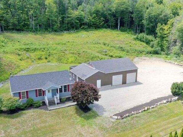 2 bedroom, Wilmot NH 03287 104720031