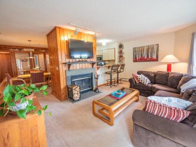 2 bedroom, Wilmington VT 05363 104760051