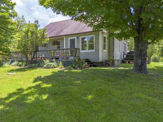 2 bedroom, Wilmington VT 05363 104010073