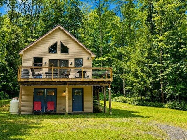 2 bedroom, Wilmington VT 05363 105318449