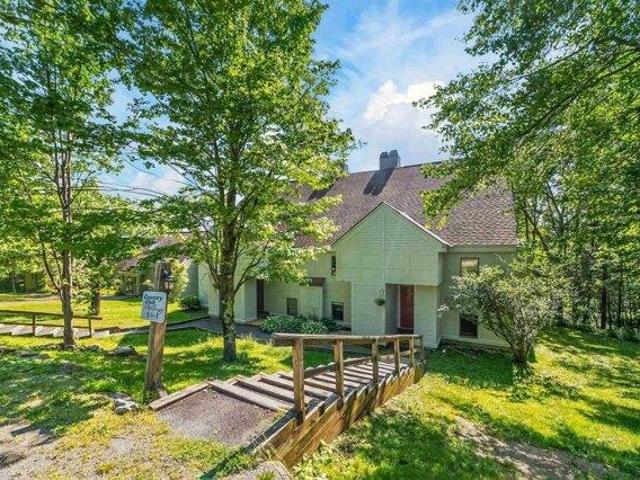 2 bedroom, Wilmington VT 05363 LS101658219