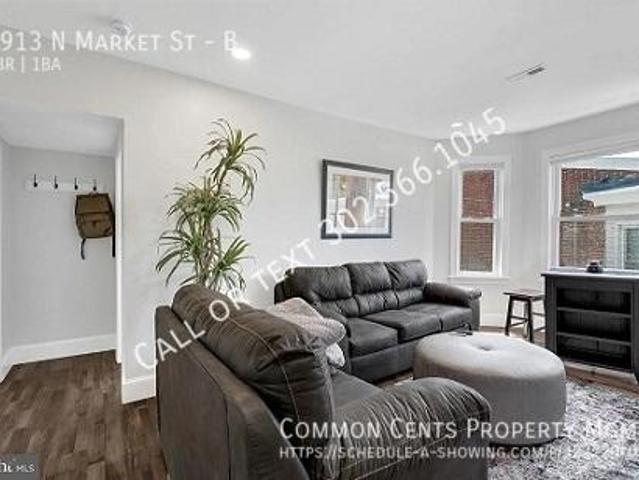 2 bedroom, Wilmington DE 19802 85548306