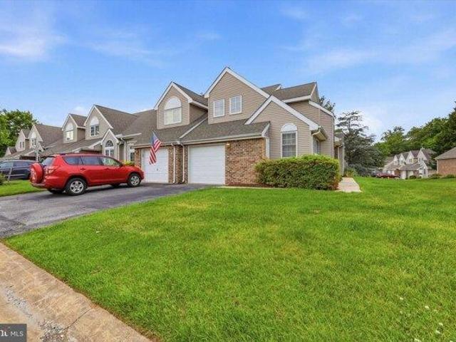 2 bedroom, Wilmington DE 19804 103587711