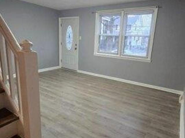 2 bedroom, Wilmington DE 19805 LS88835860