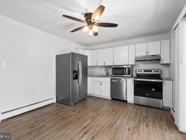 2 bedroom, Wilmington DE 19805 LS88869120