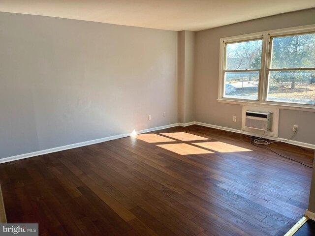 2 bedroom, Wilmington DE 19805 LS88874529
