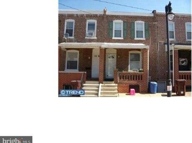 2 bedroom, Wilmington DE 19805 LS88907988