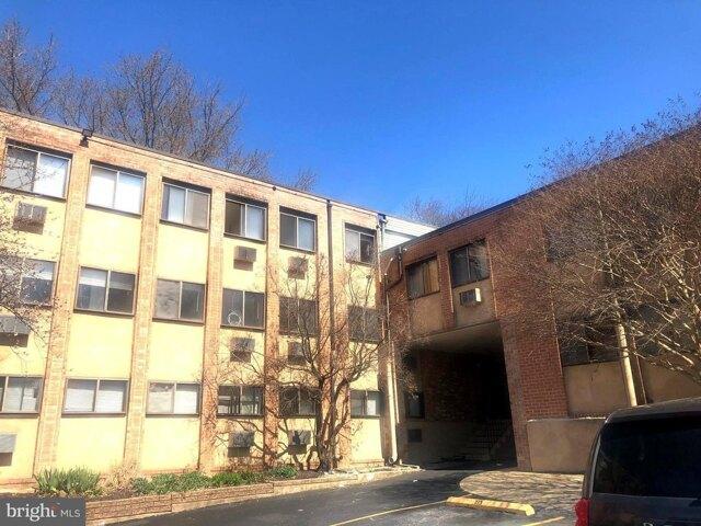 2 bedroom, Wilmington DE 19809 LS89347840