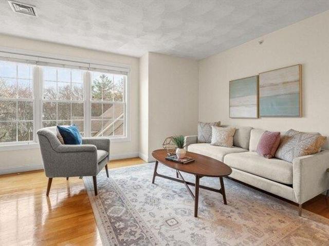 2 bedroom, Wilmington MA 01887 101858963