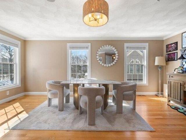 2 bedroom, Wilmington MA 01887 101896751