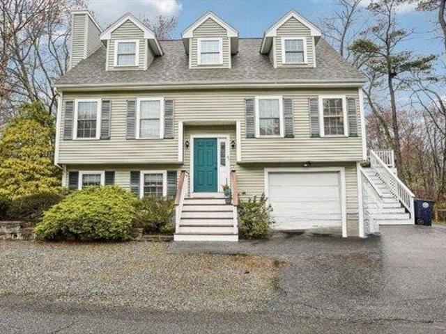 2 bedroom, Wilmington MA 01887 102371668