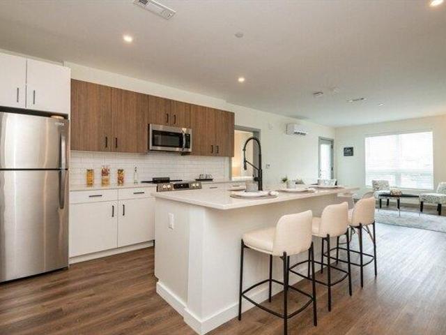2 bedroom, Wilmington MA 01887 103070925