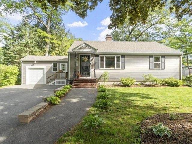 2 bedroom, Wilmington MA 01887 103222139