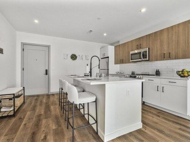 2 bedroom, Wilmington MA 01887 104761949