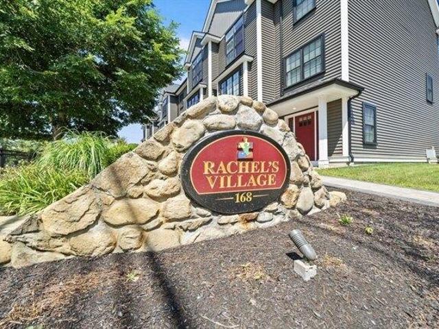 2 bedroom, Wilmington MA 01887 104788804