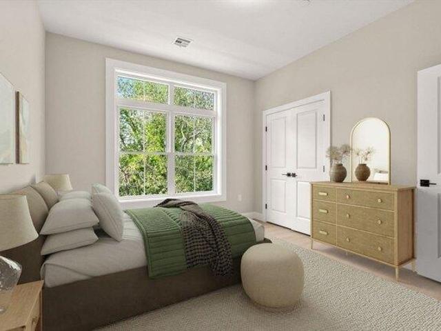 2 bedroom, Wilmington MA 01887 104790387