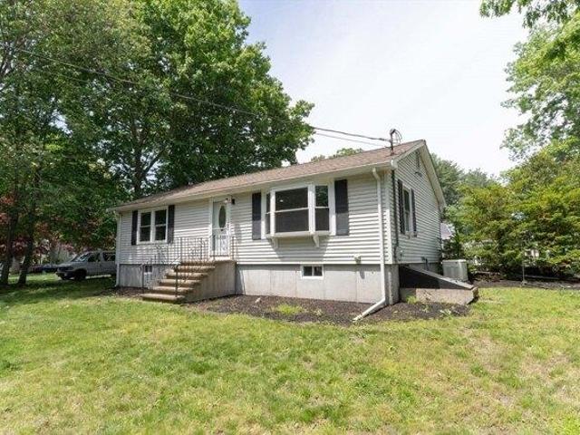 2 bedroom, Wilmington MA 01887 104791193