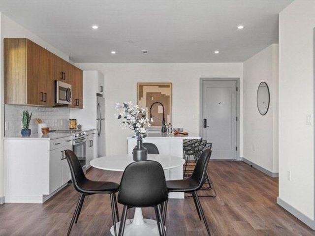 2 bedroom, Wilmington MA 01887 104351433