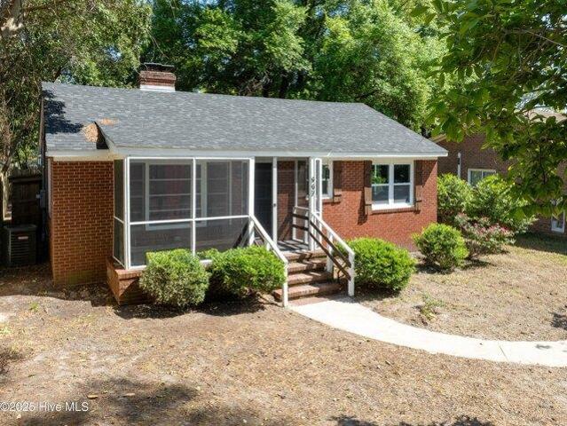 2 bedroom, Wilmington NC 28403 91696084