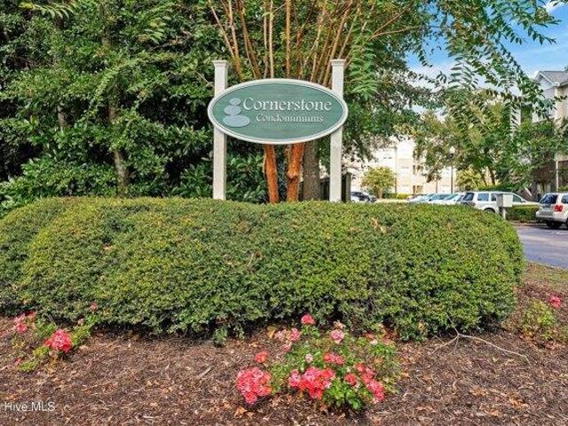 2 bedroom, Wilmington NC 28405 104903319
