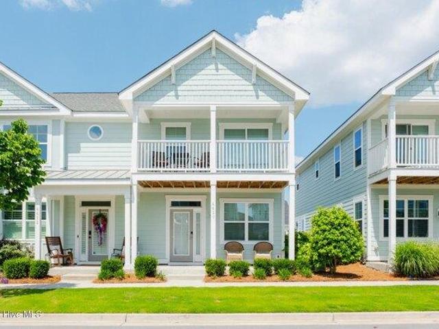 2 bedroom, Wilmington NC 28412 104901497