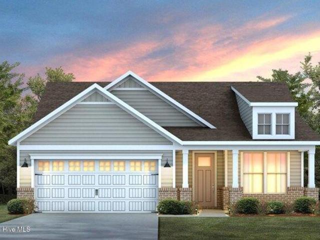 2 bedroom, Wilmington NC 28412 104901810