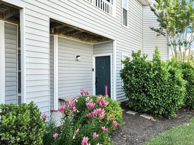 2 bedroom, Wilmington NC 28412 104901897