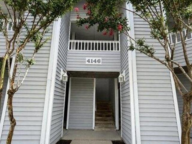 2 bedroom, Wilmington NC 28412 104902695