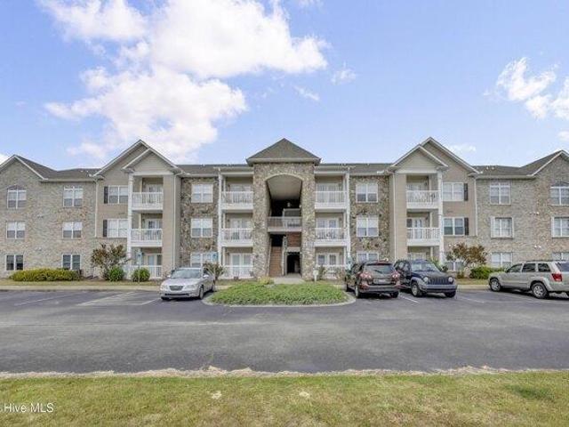 2 bedroom, Wilmington NC 28412 104903080