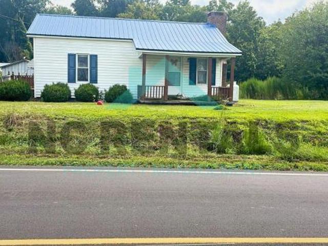 2 bedroom, Wilson NC 27893 87027176