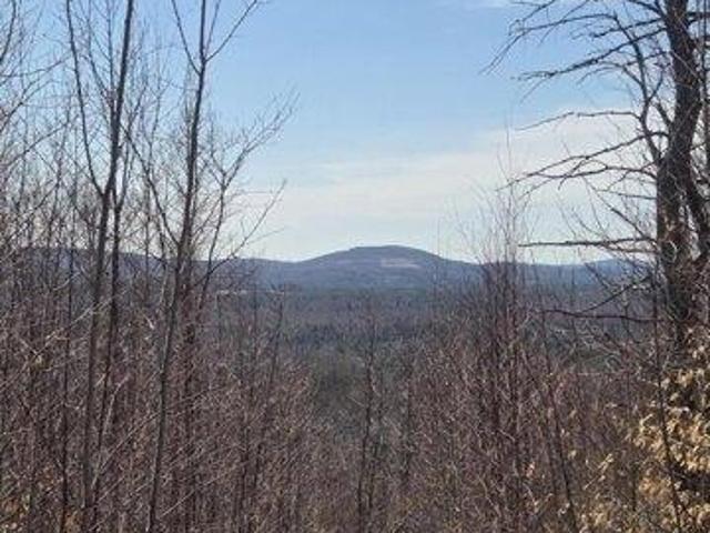 2 bedroom, Wilton ME 04294 LS102565619