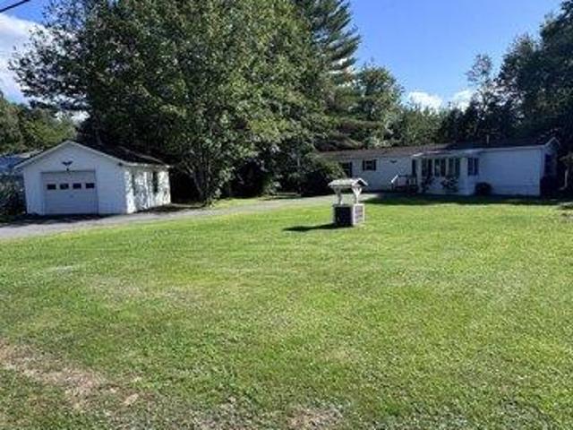 2 bedroom, Wilton ME 04294 104758294