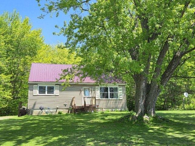 2 bedroom, Wilton ME 04294 104718933