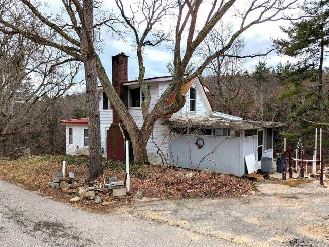 2 bedroom, Wilton NH 03086 101957816