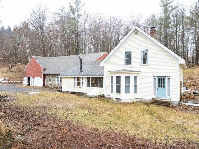 2 bedroom, Wilton NH 03086 102121352