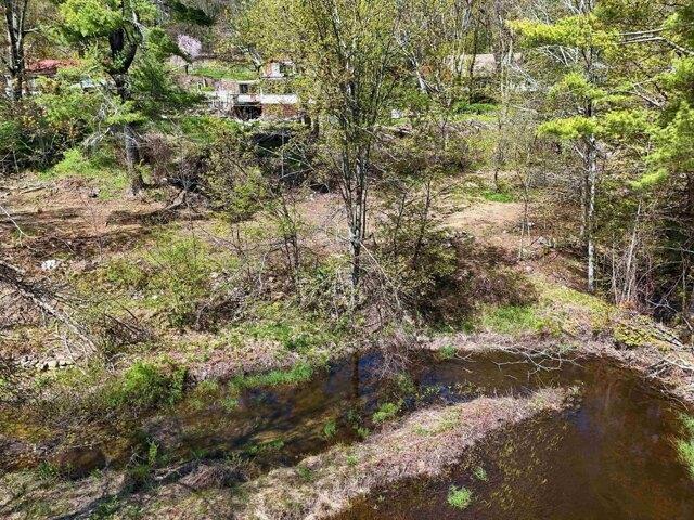 2 bedroom, Wilton NH 03086 102213922