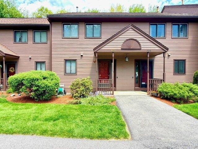 2 bedroom, Wilton NH 03086 104690570
