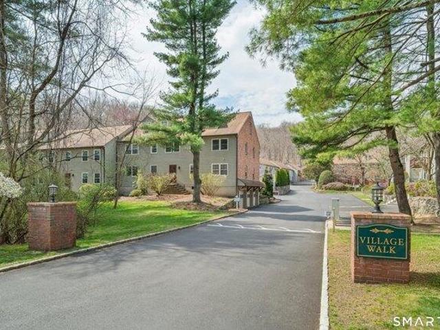 2 bedroom, Wilton CT 06897 LS102214511