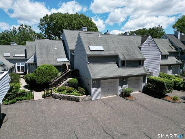 2 bedroom, Wilton CT 06897 104608346