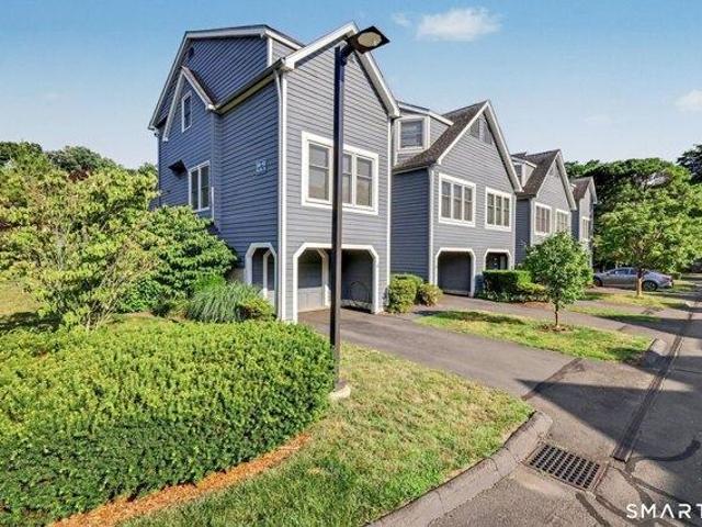 2 bedroom, Wilton CT 06897 104851461
